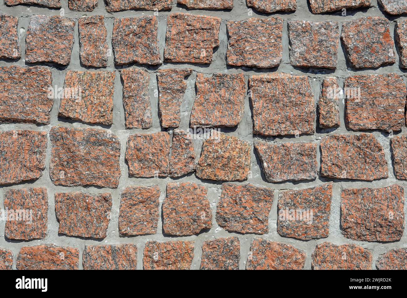 Detailed construction traditional structure hi-res stock photography ...