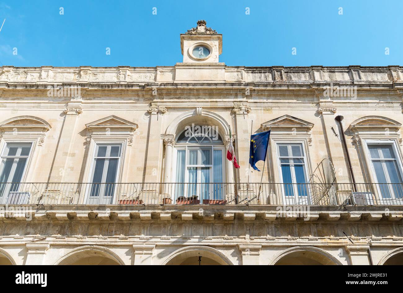 Attractions building structure historic historical hi-res stock ...