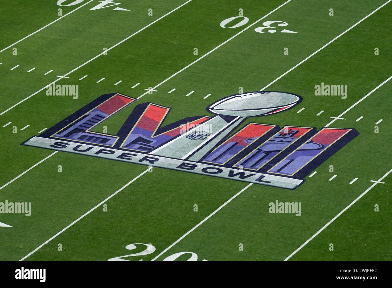 Stan logo hi-res stock photography and images - Alamy