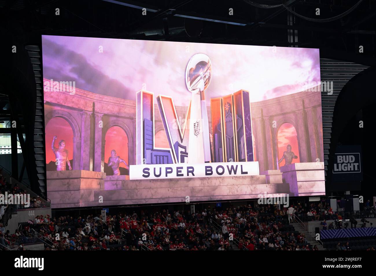 Stan logo hi-res stock photography and images - Alamy