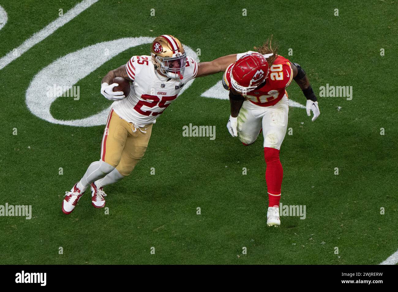 Elijah reid hi-res stock photography and images - Alamy