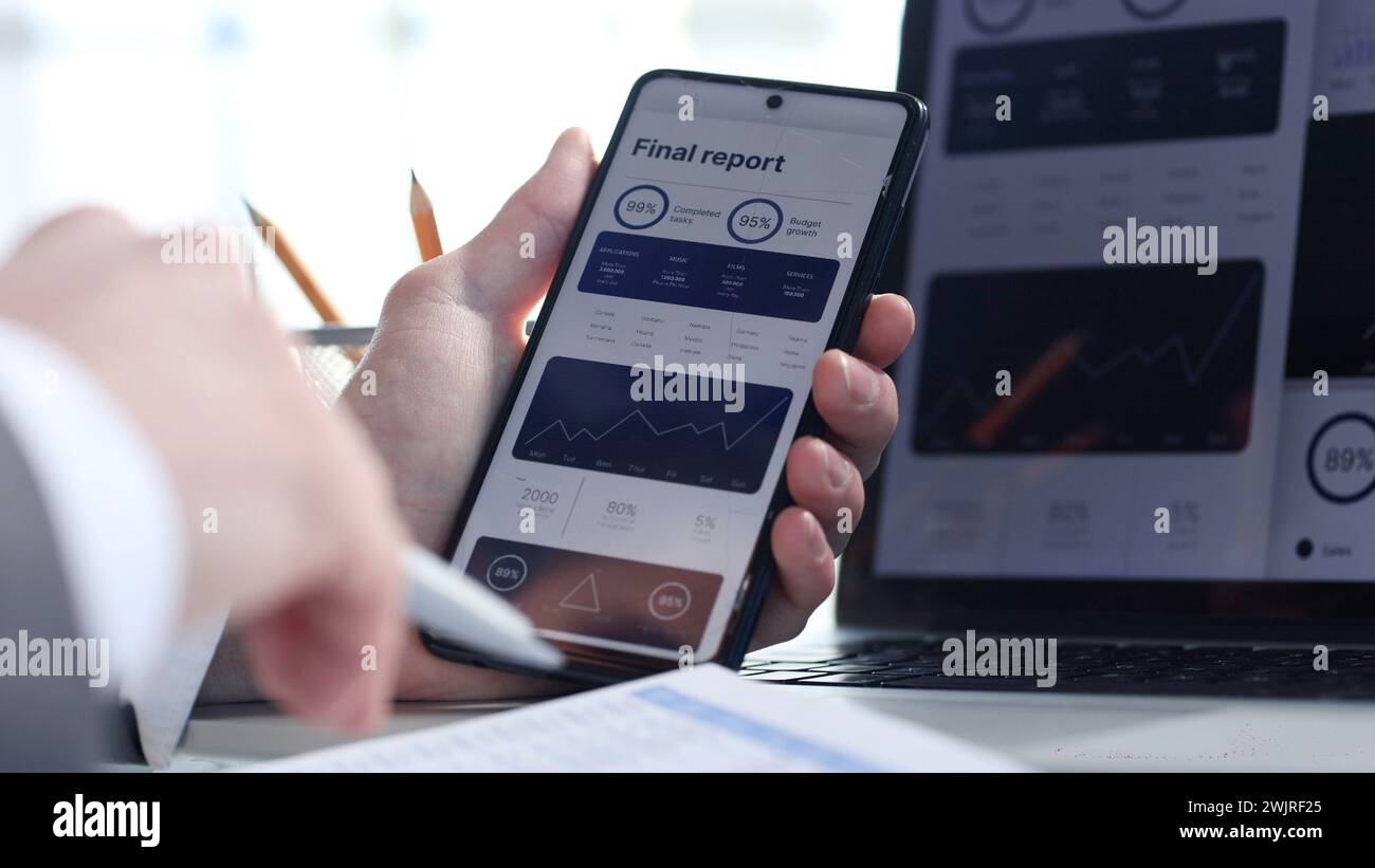 Development schedules hi-res stock photography and images - Alamy