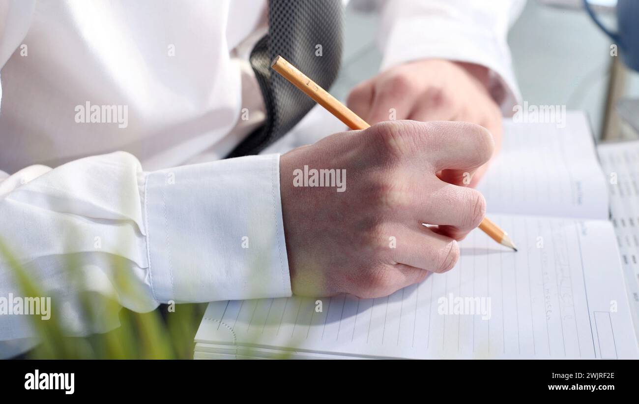 Sales team profile picture hi-res stock photography and images - Alamy