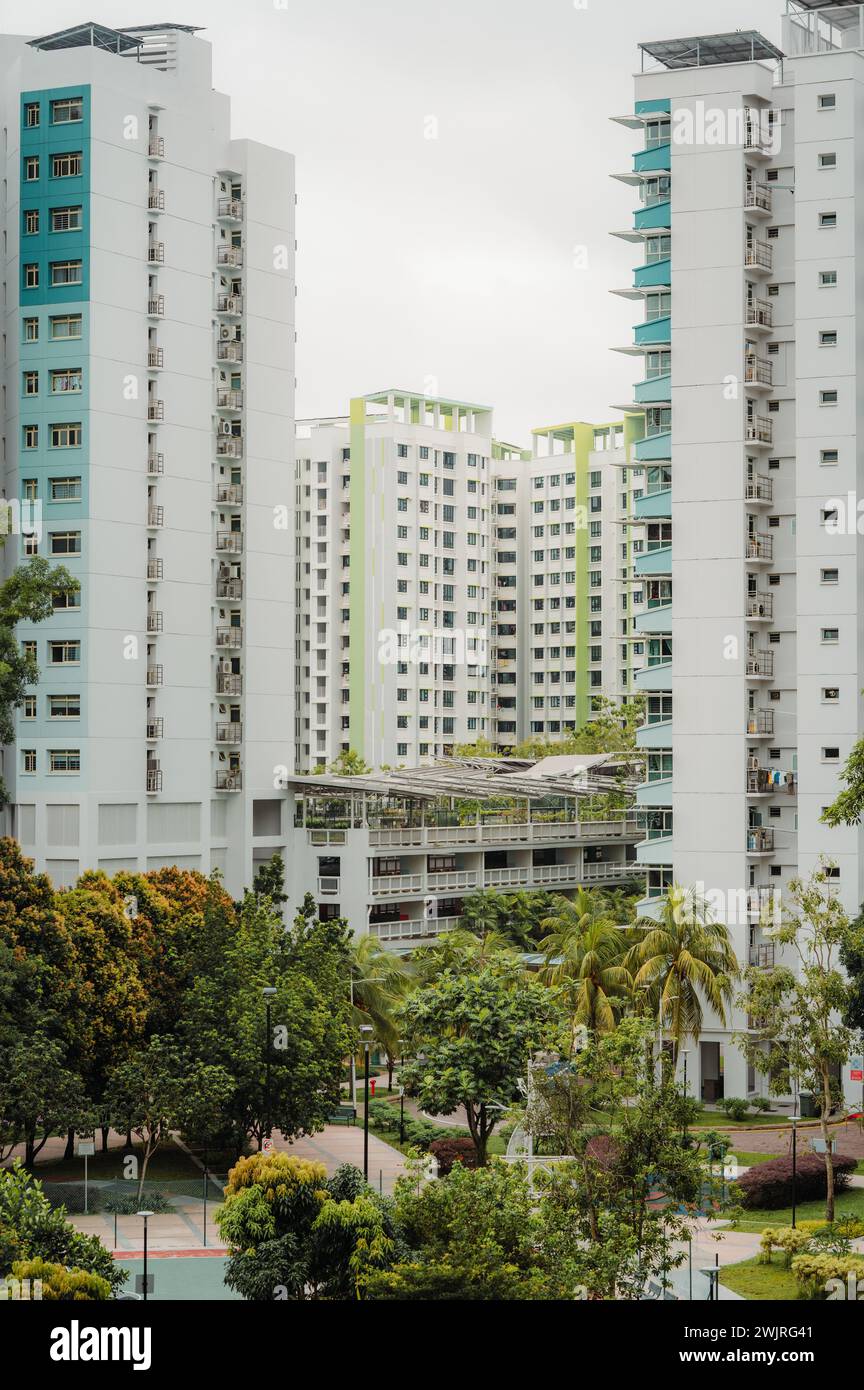 Global urban development plan hi-res stock photography and images - Alamy