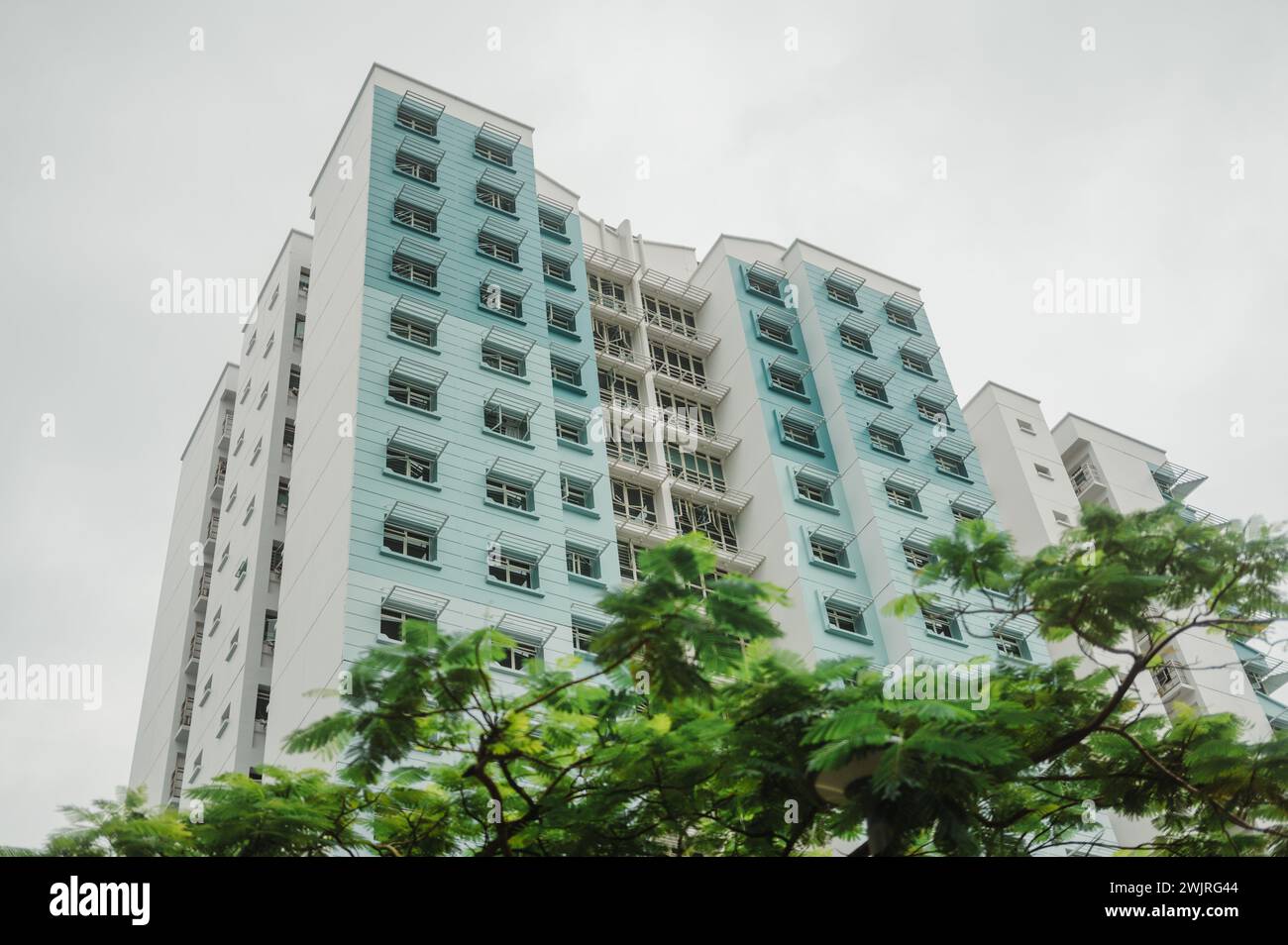 Sustainable development green home hi-res stock photography and images ...