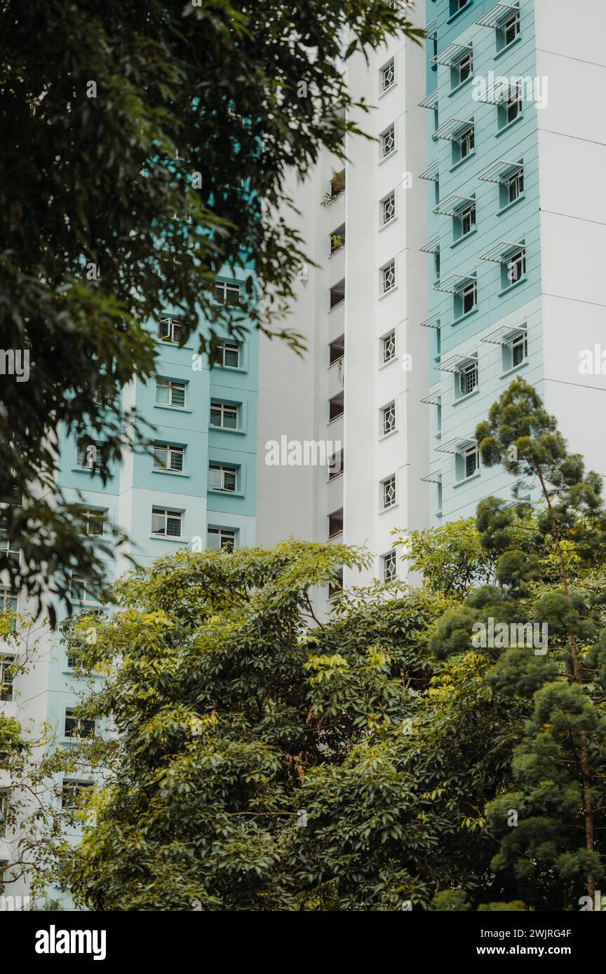 Global urban development plan hi-res stock photography and images - Alamy