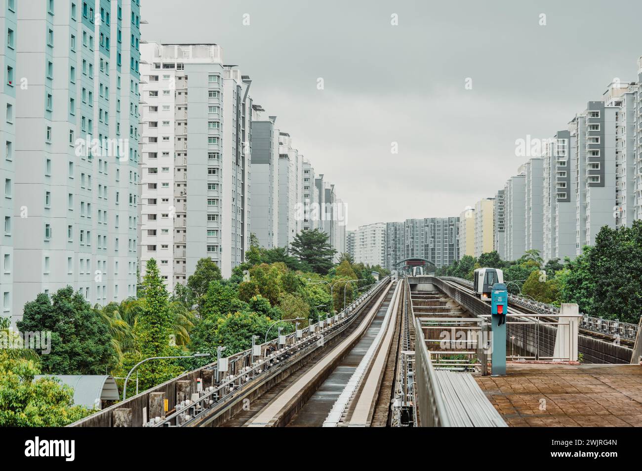 Global urban development plan hi-res stock photography and images - Alamy