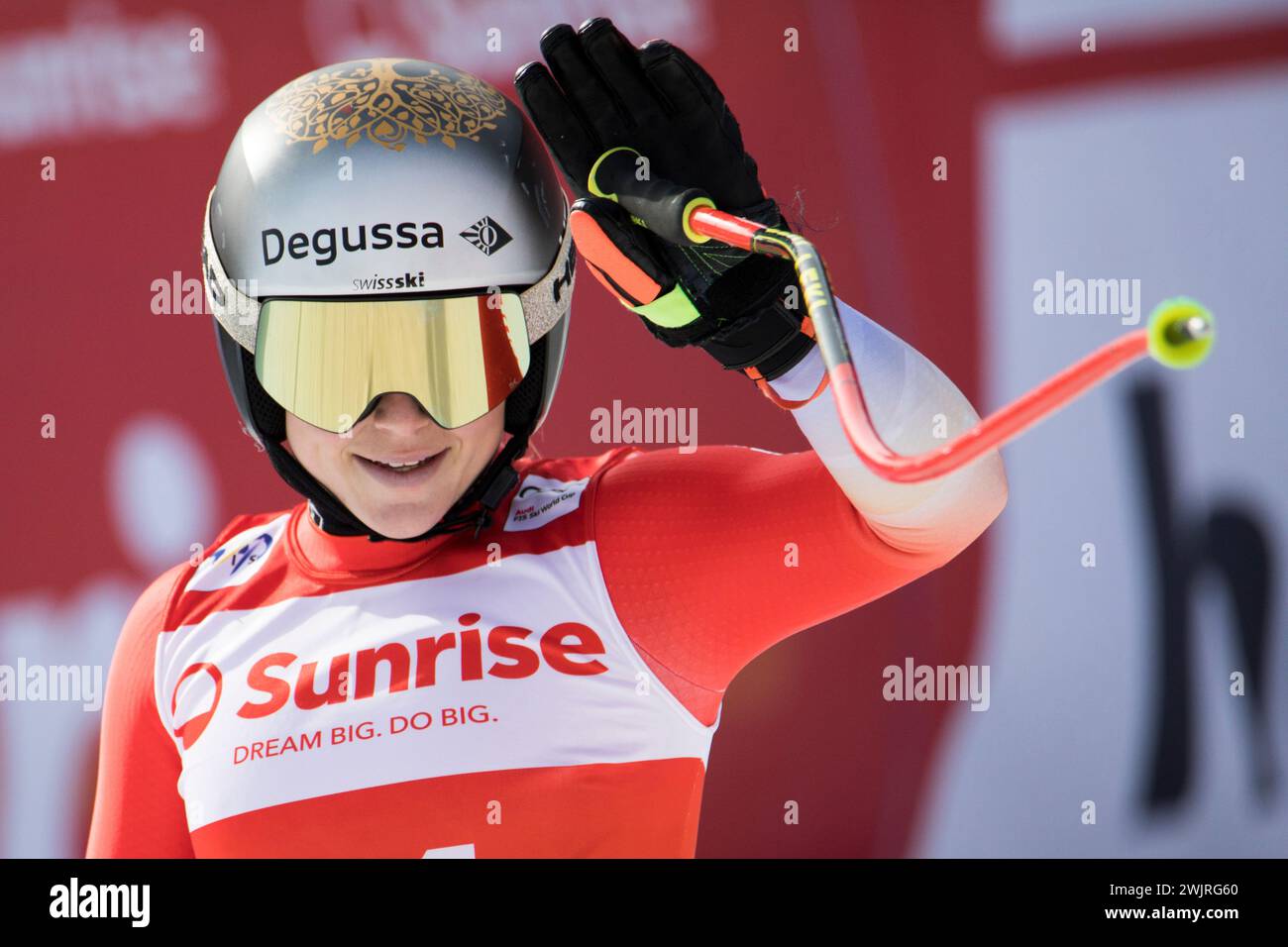 Durrer delia hi-res stock photography and images - Alamy