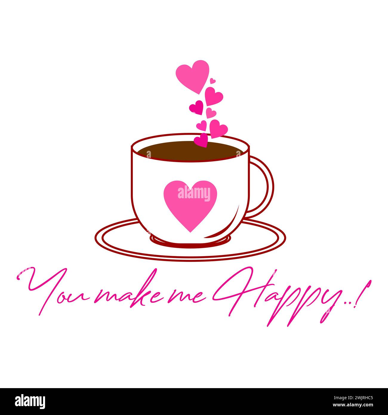 Prop Stock Vector Images - Alamy