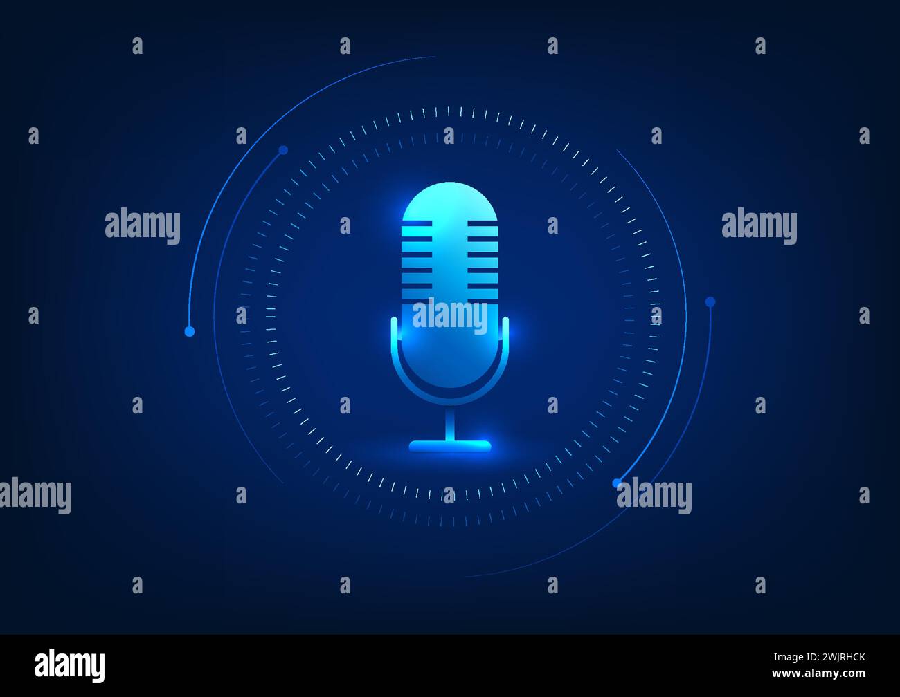 Inside movement Stock Vector Images - Alamy