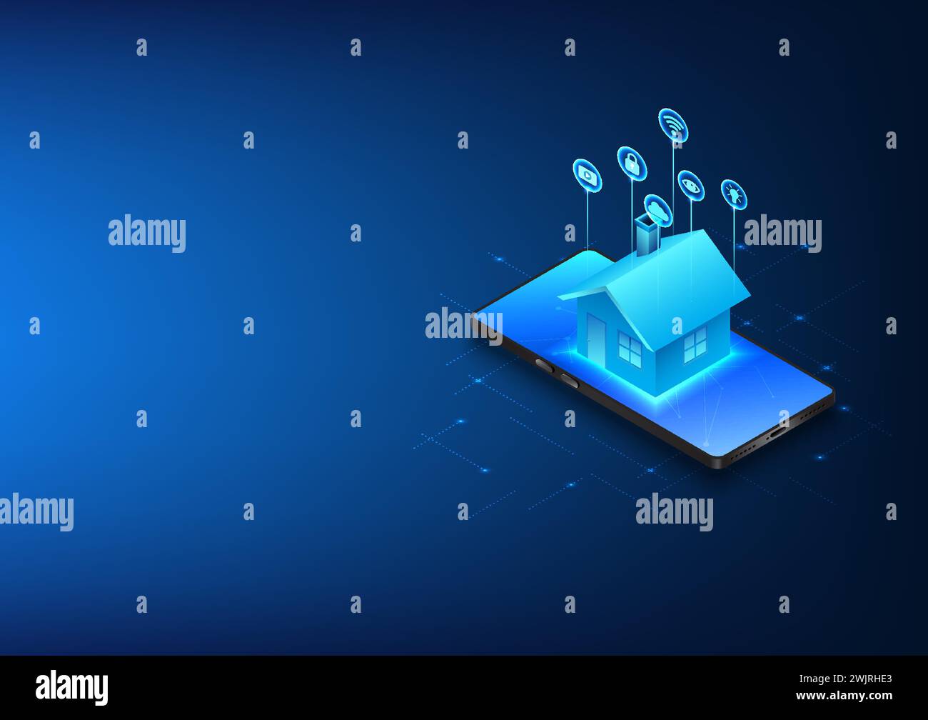 Operation within Stock Vector Images - Alamy