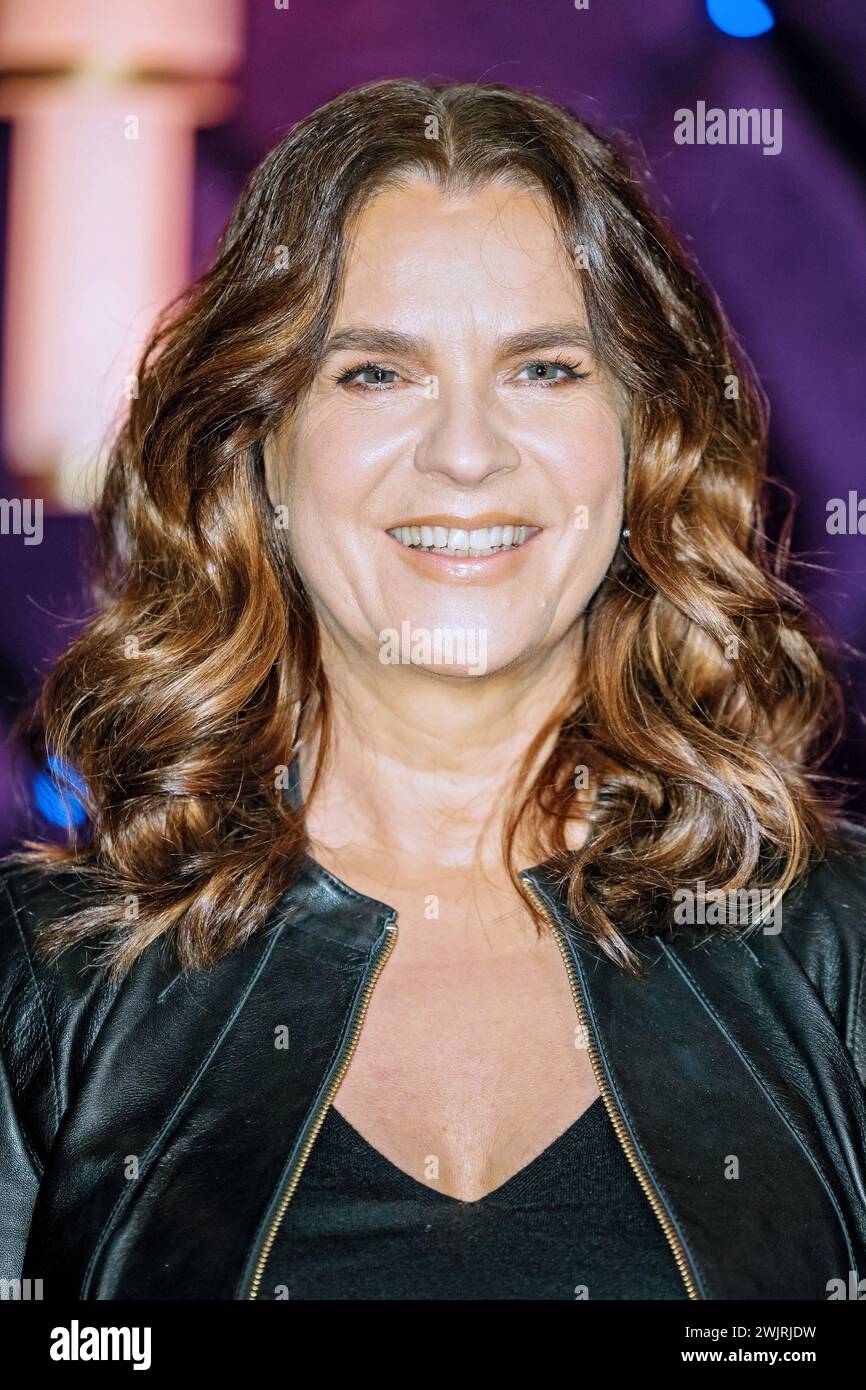 Katarina Witt Hawtcelebs