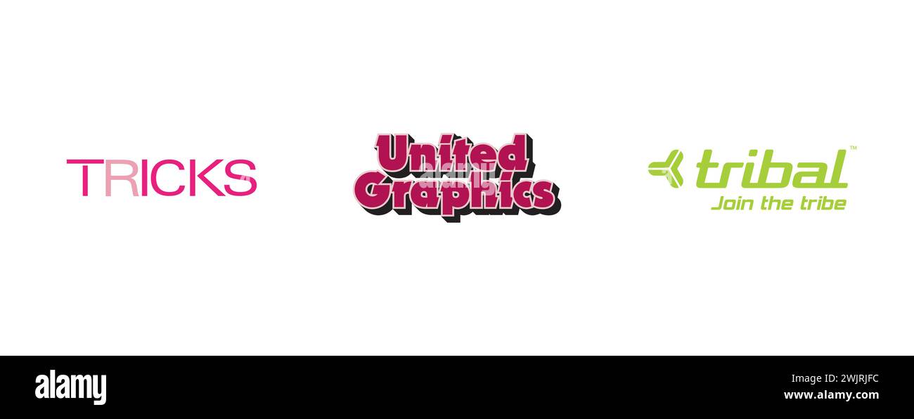 Business tricks Stock Vector Images - Alamy