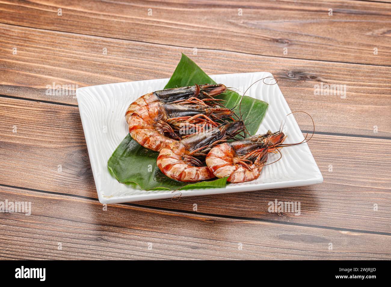 Big pate hi-res stock photography and images - Alamy