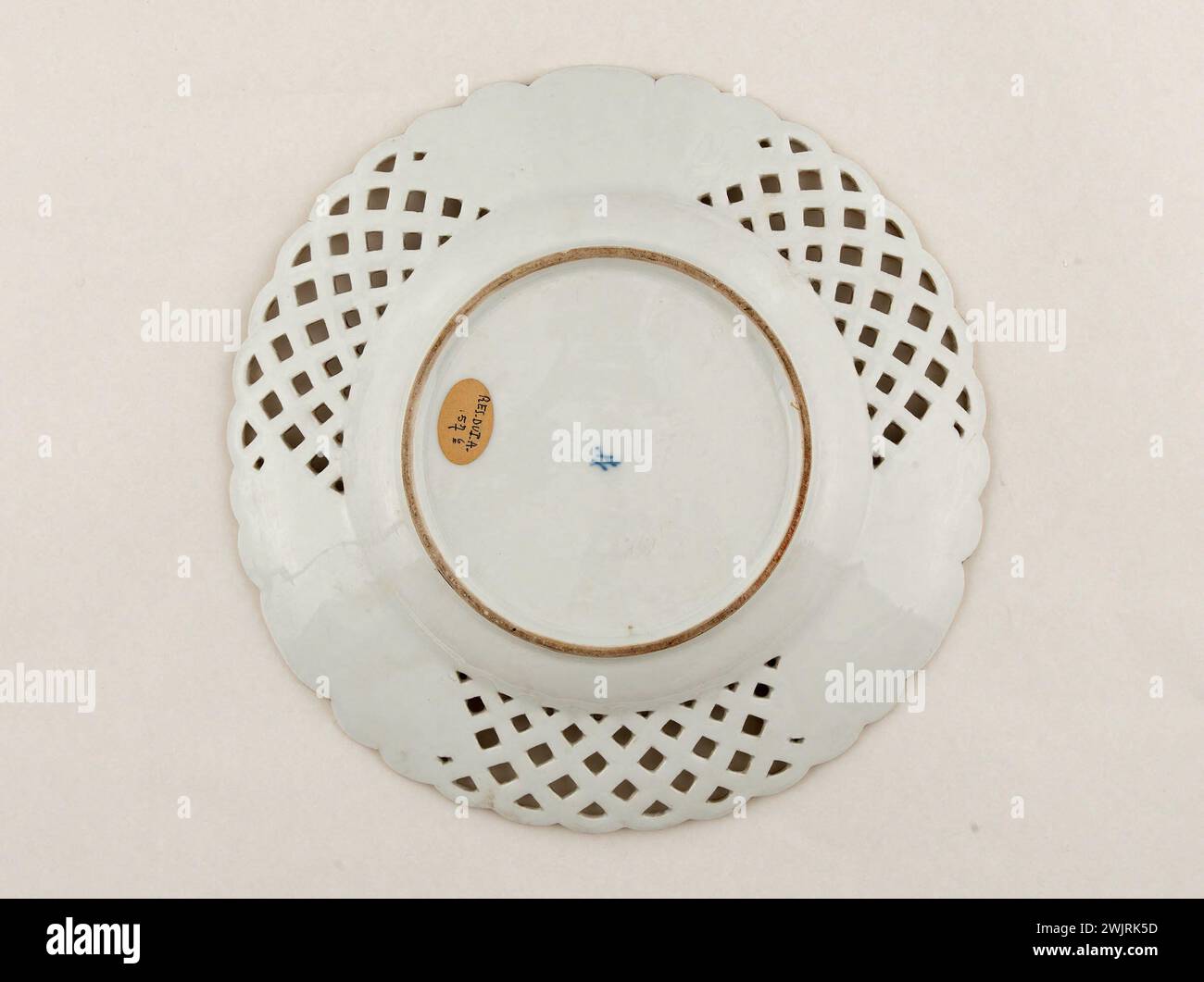 3rd quarter of the 18th century hi-res stock photography and images - Alamy