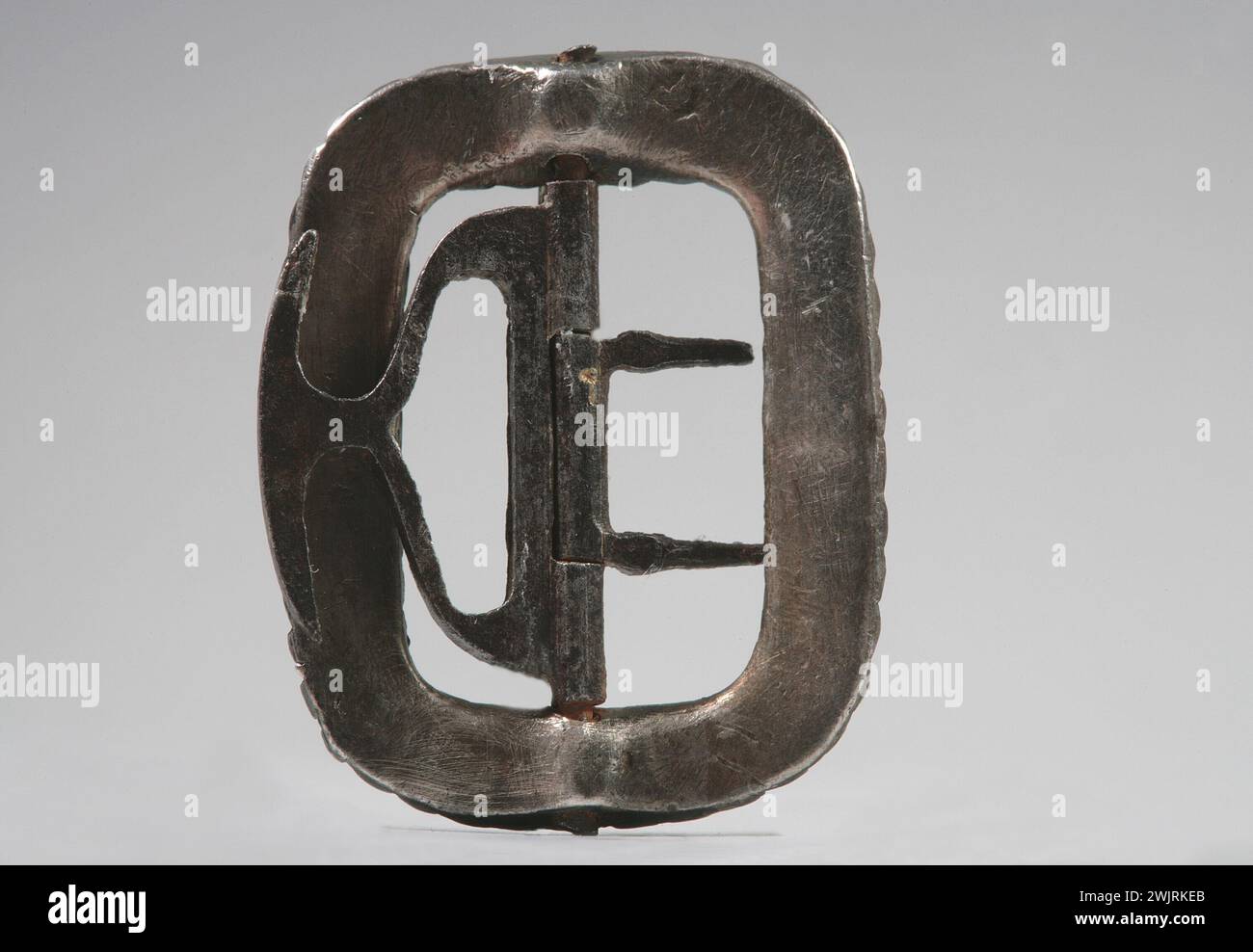 1809 1819 hi-res stock photography and images - Alamy