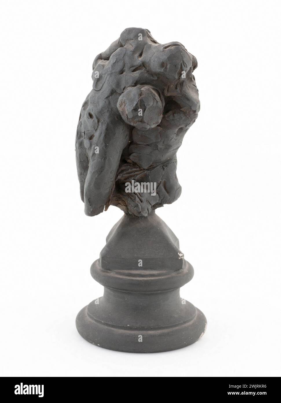 Alexandre abel Cut Out Stock Images & Pictures - Alamy