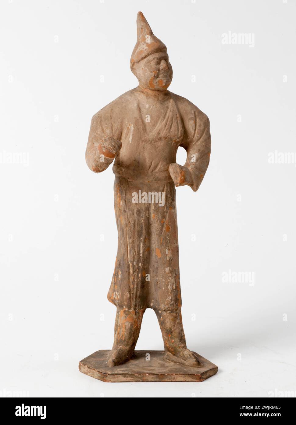 Funeral homme hi-res stock photography and images - Alamy