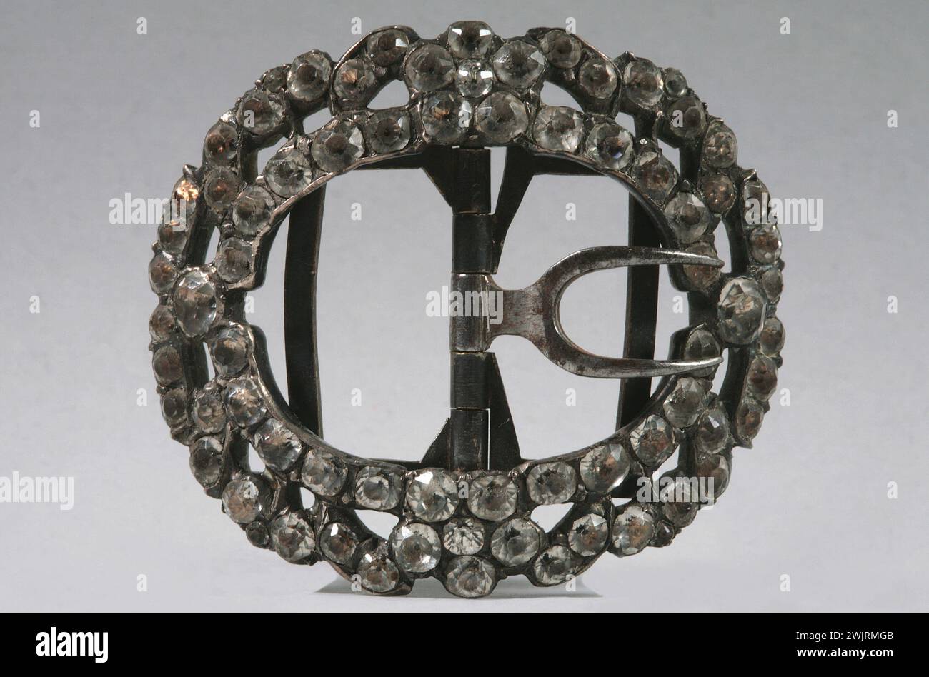 Loop movement hi-res stock photography and images - Alamy