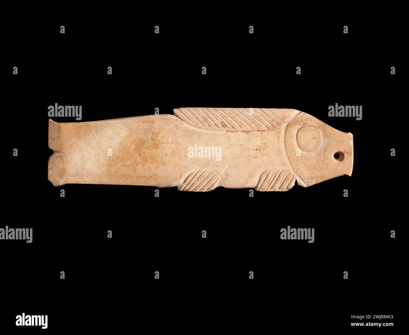 Small amulet hi-res stock photography and images - Alamy