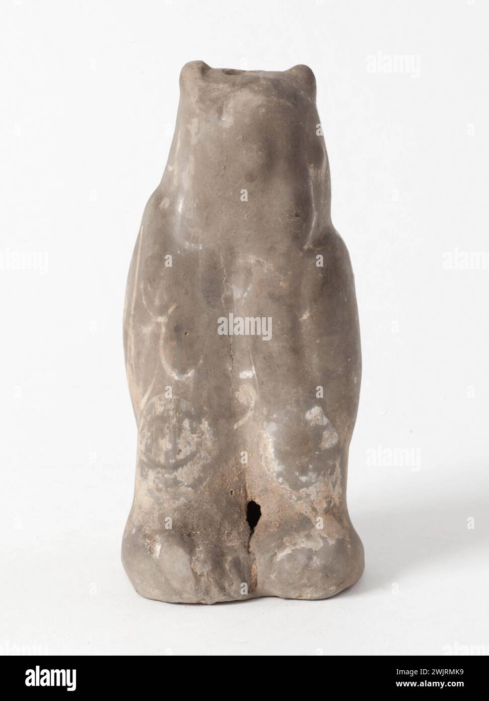 Epoque han hi-res stock photography and images - Alamy