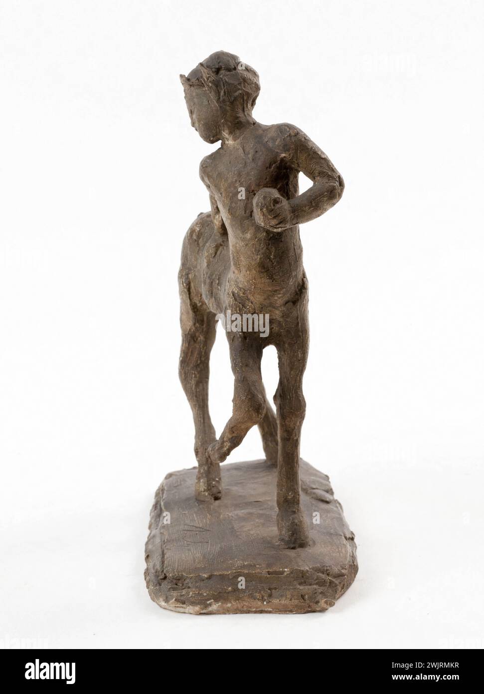 Centaur Art Gallery