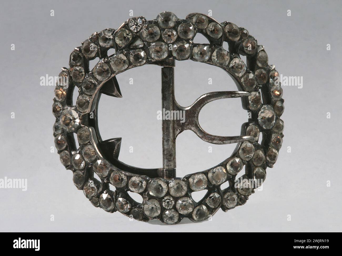 Loop movement hi-res stock photography and images - Alamy