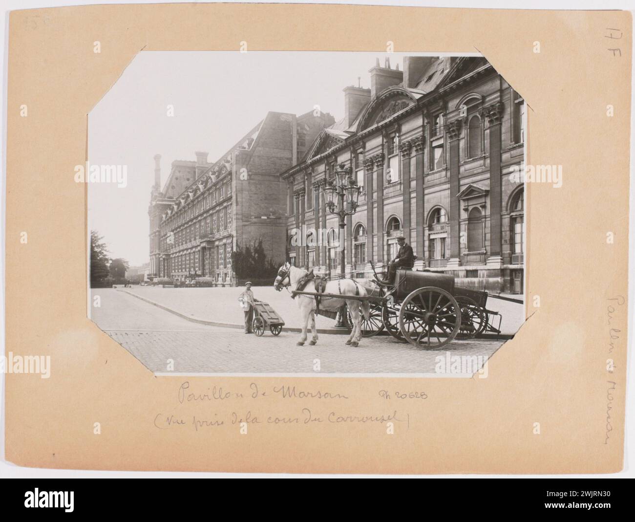French pavilion 1939 hi-res stock photography and images - Alamy