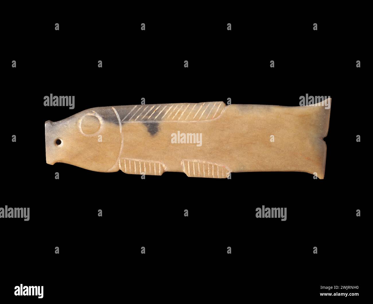 10 dynastie hi-res stock photography and images - Alamy
