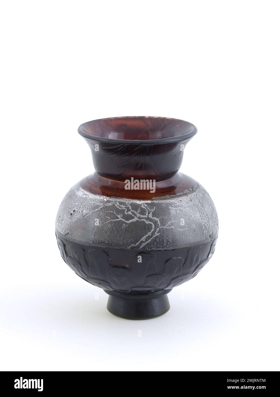 Registration pins hi-res stock photography and images - Alamy