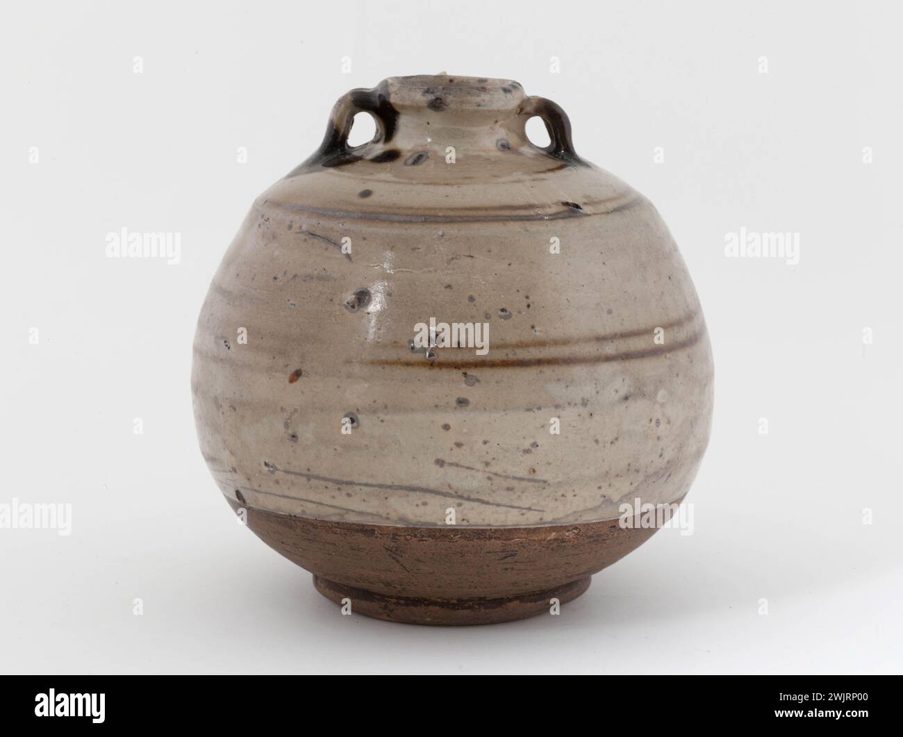 Gres peint hi-res stock photography and images - Alamy