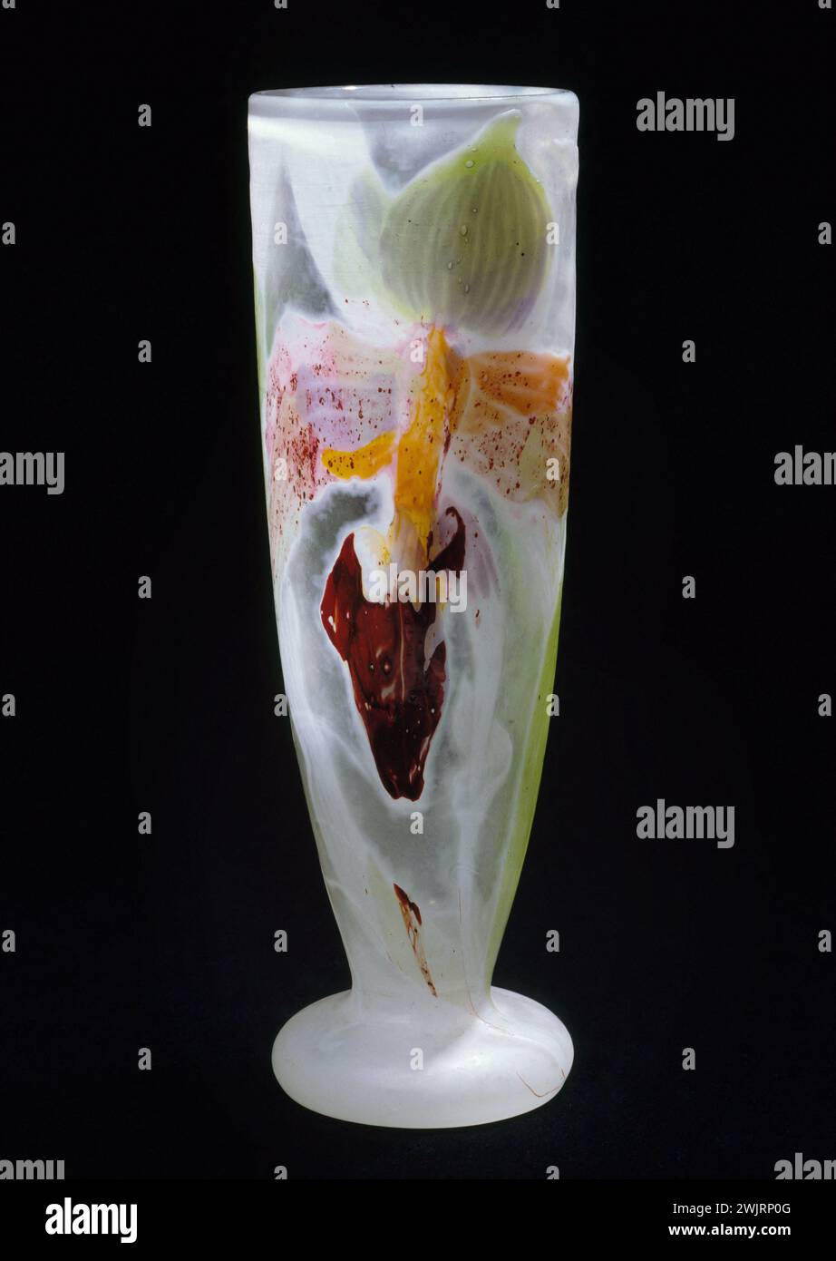 Visual arts 1846 hi-res stock photography and images - Alamy