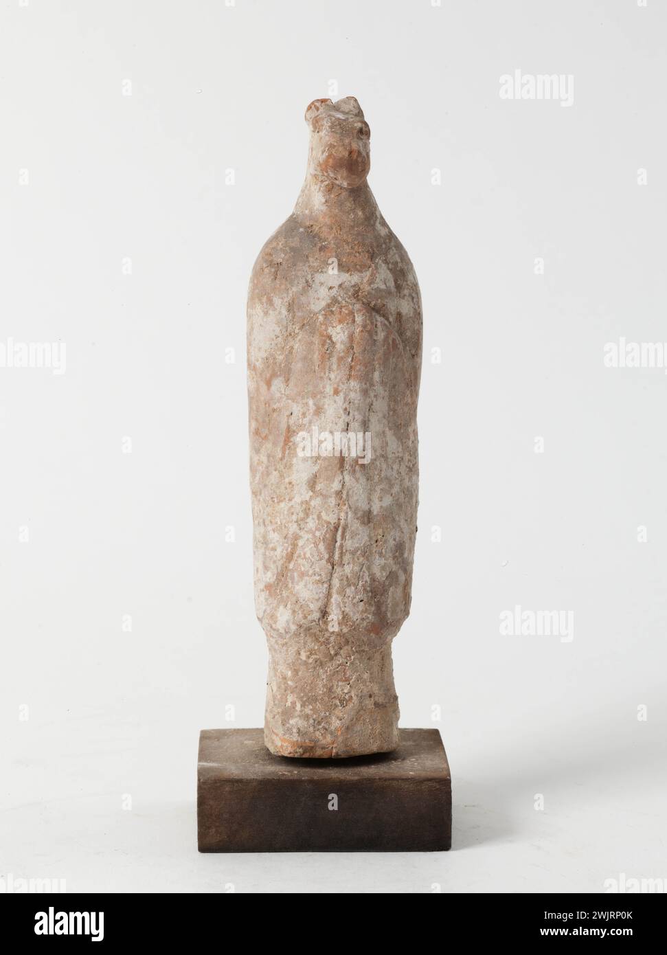 Dynasty zodiac signs 60 photos - Youhoroscope.com