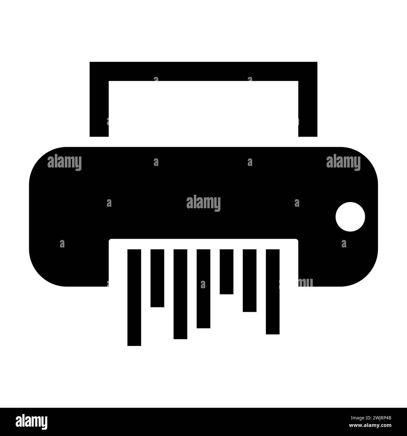 S container logo Black and White Stock Photos & Images - Alamy