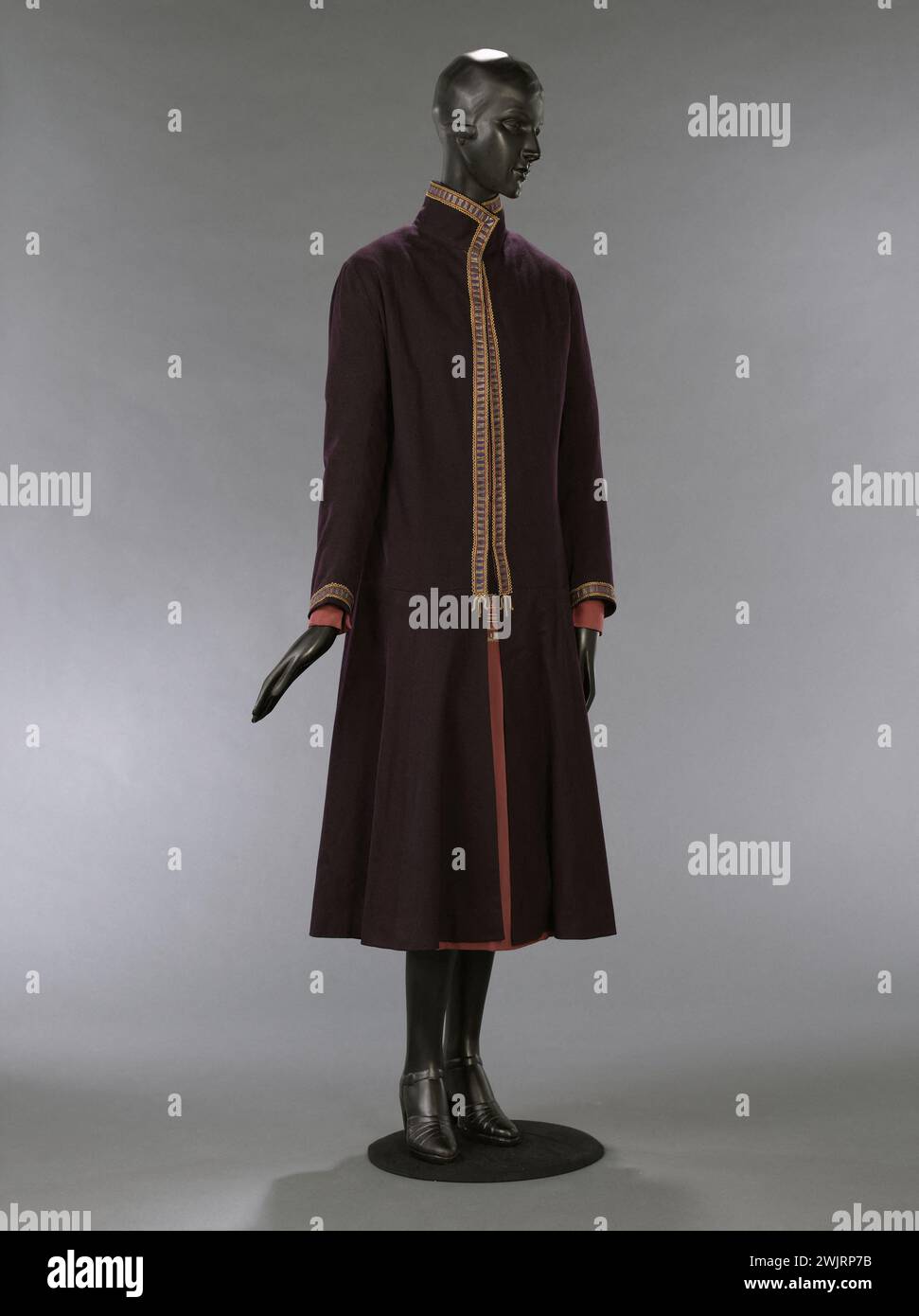 Lame application hi-res stock photography and images - Alamy