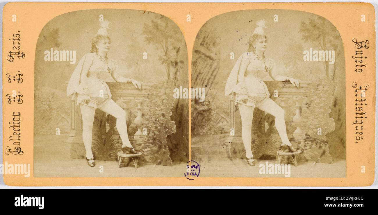 Lydie hi-res stock photography and images - Alamy