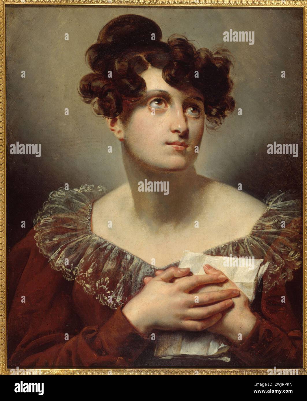 Boutet paris hi-res stock photography and images - Alamy