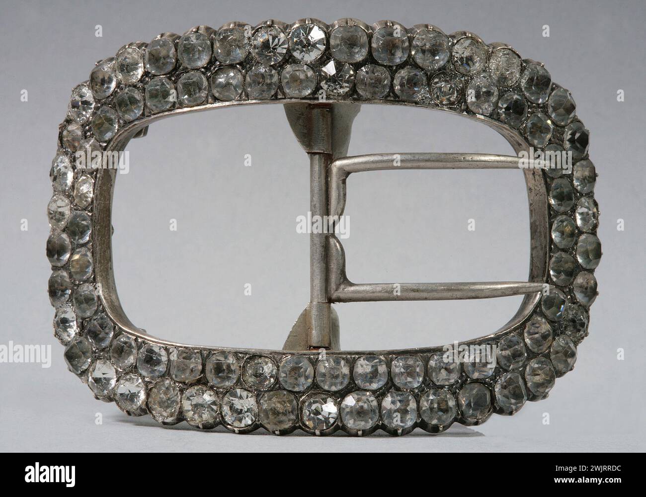 Single strip hi-res stock photography and images - Alamy