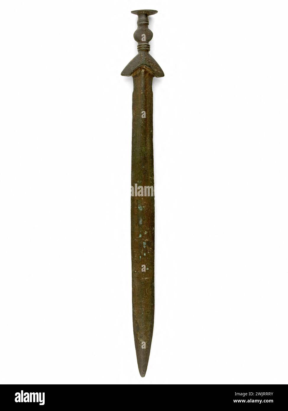 Protohistory hi-res stock photography and images - Alamy