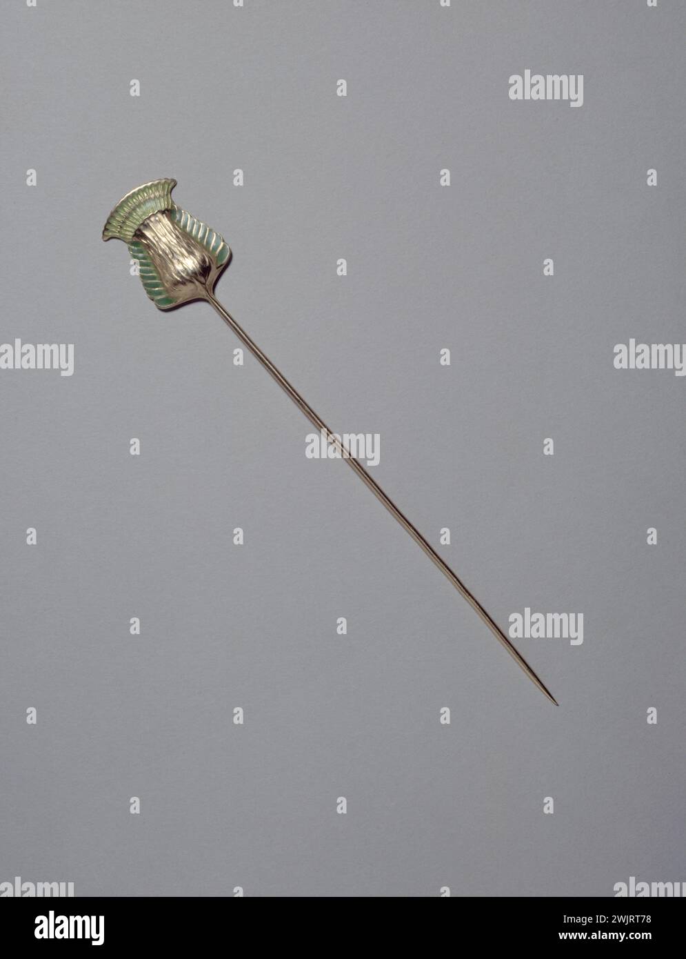 Henri vever hi-res stock photography and images - Alamy