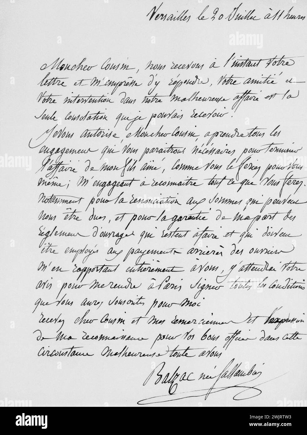 Sedillot charles hi-res stock photography and images - Alamy