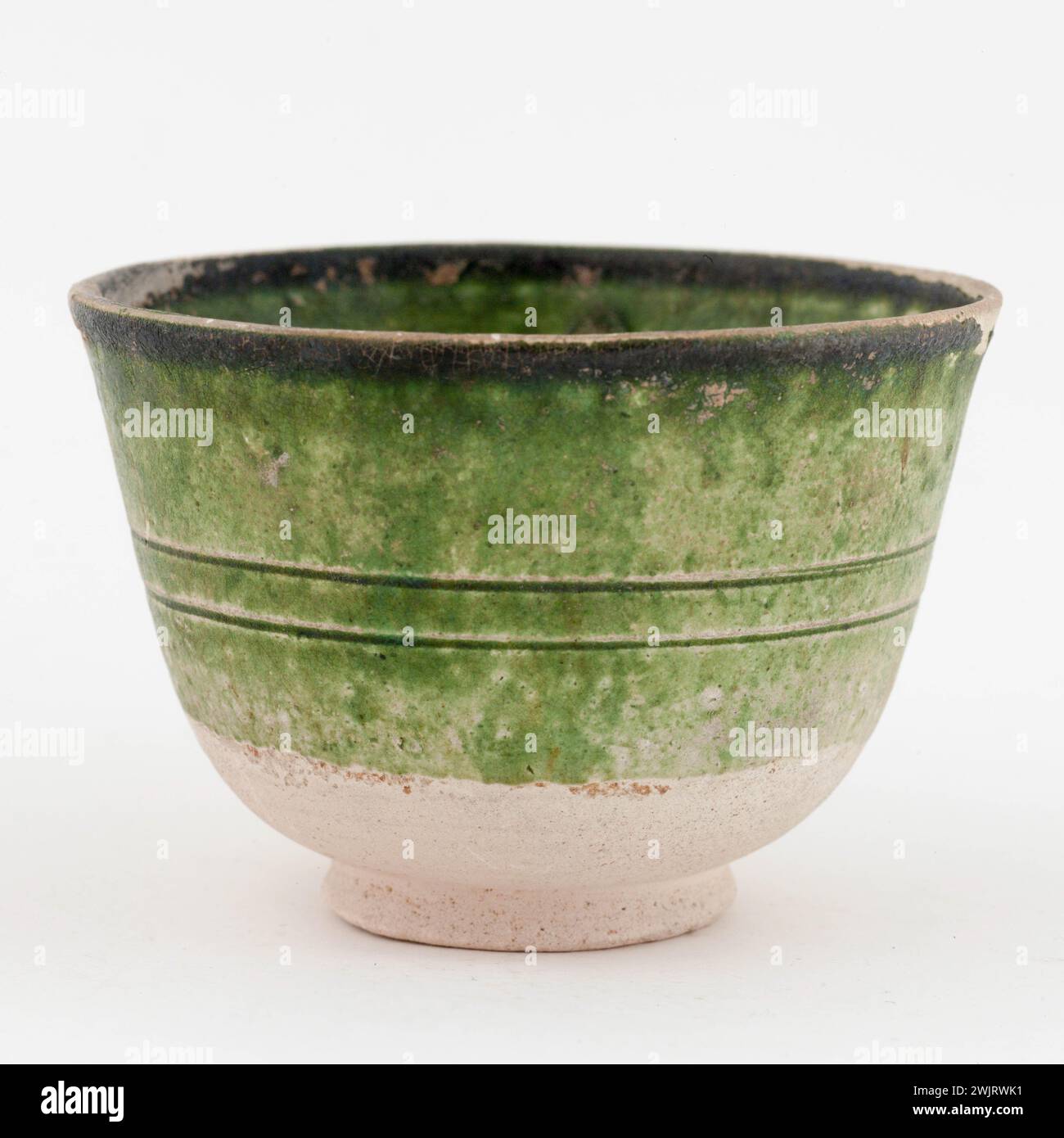 Glacure verte hi-res stock photography and images - Alamy