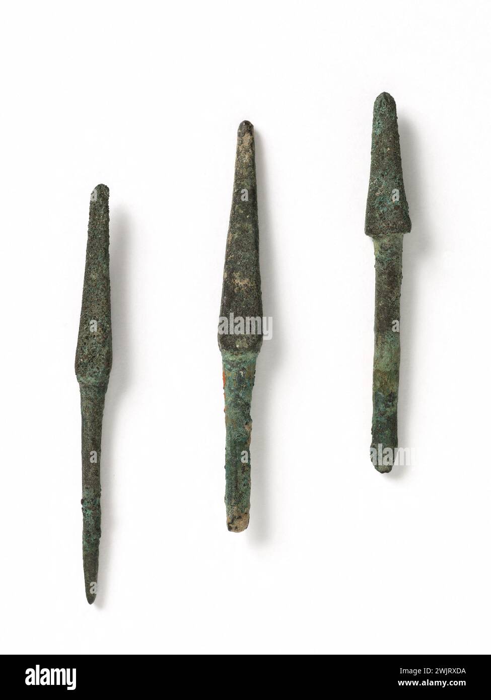 Armament museum Cut Out Stock Images & Pictures - Alamy