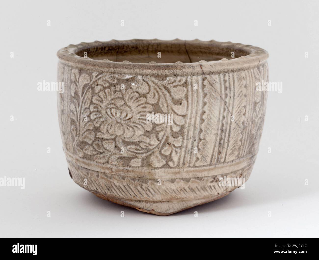 Dynastie yuan hi-res stock photography and images - Alamy