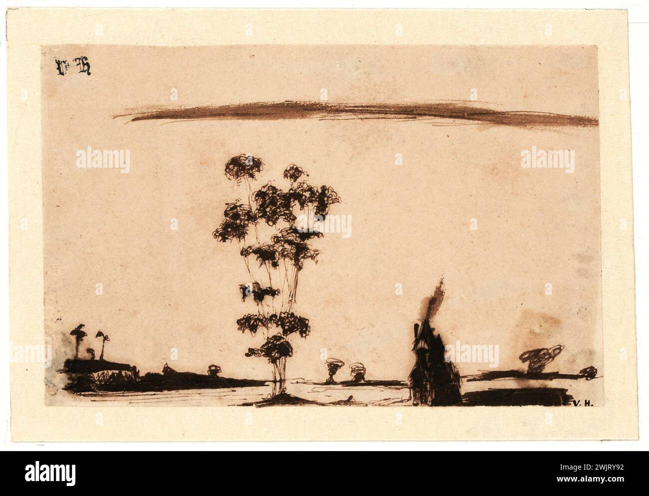 1802 05 Cut Out Stock Images & Pictures - Alamy