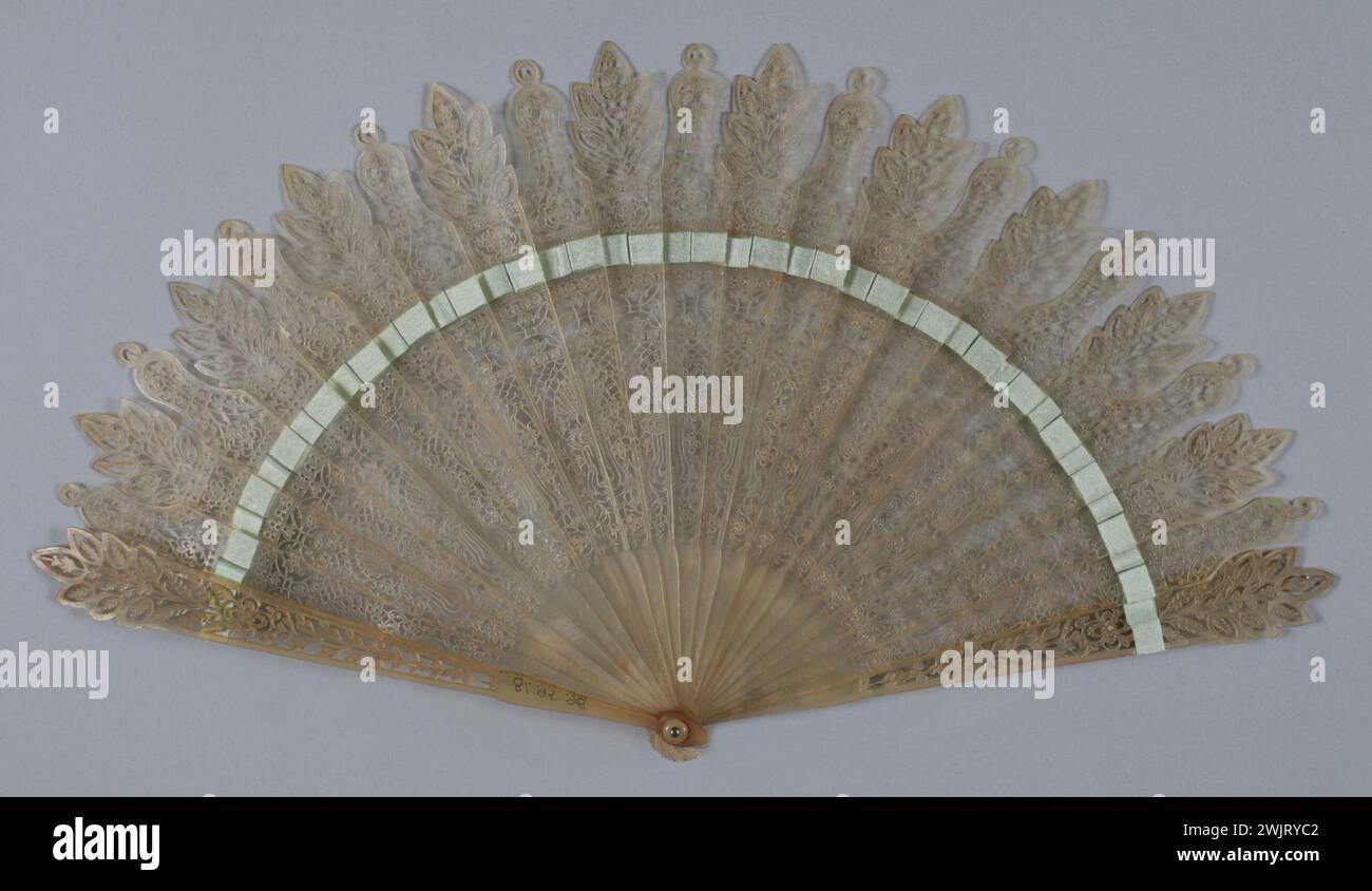 Cut horn hi-res stock photography and images - Alamy