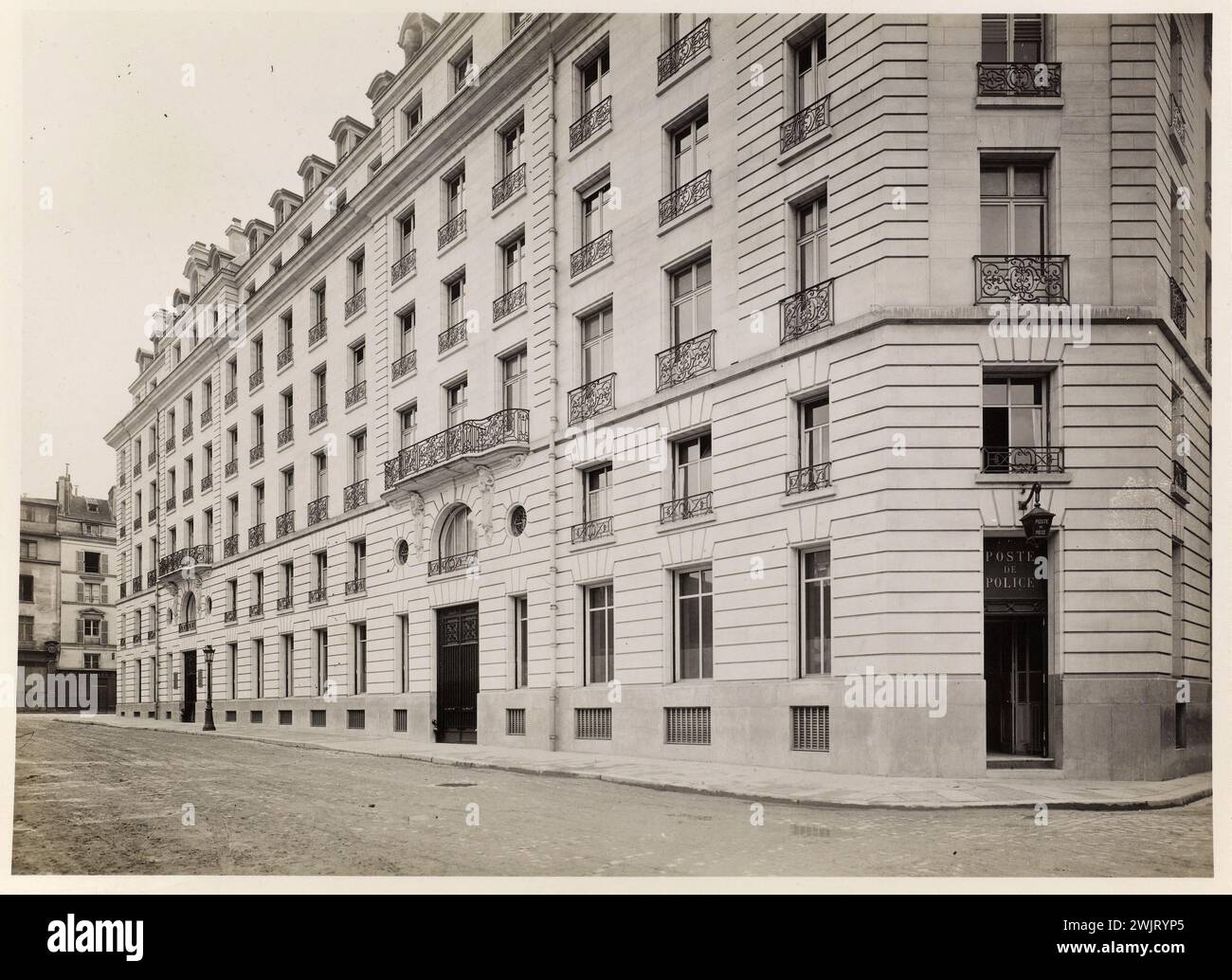 Driant hi-res stock photography and images - Alamy