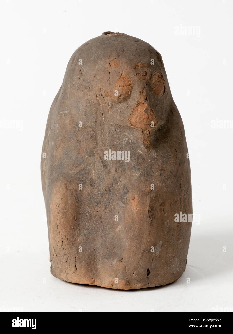 Epoque han hi-res stock photography and images - Alamy