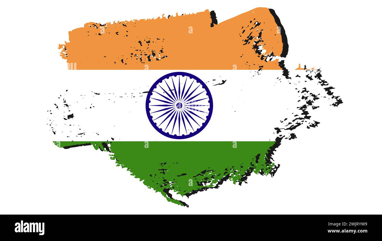 Moving national flags world isolated Stock Vector Images - Alamy