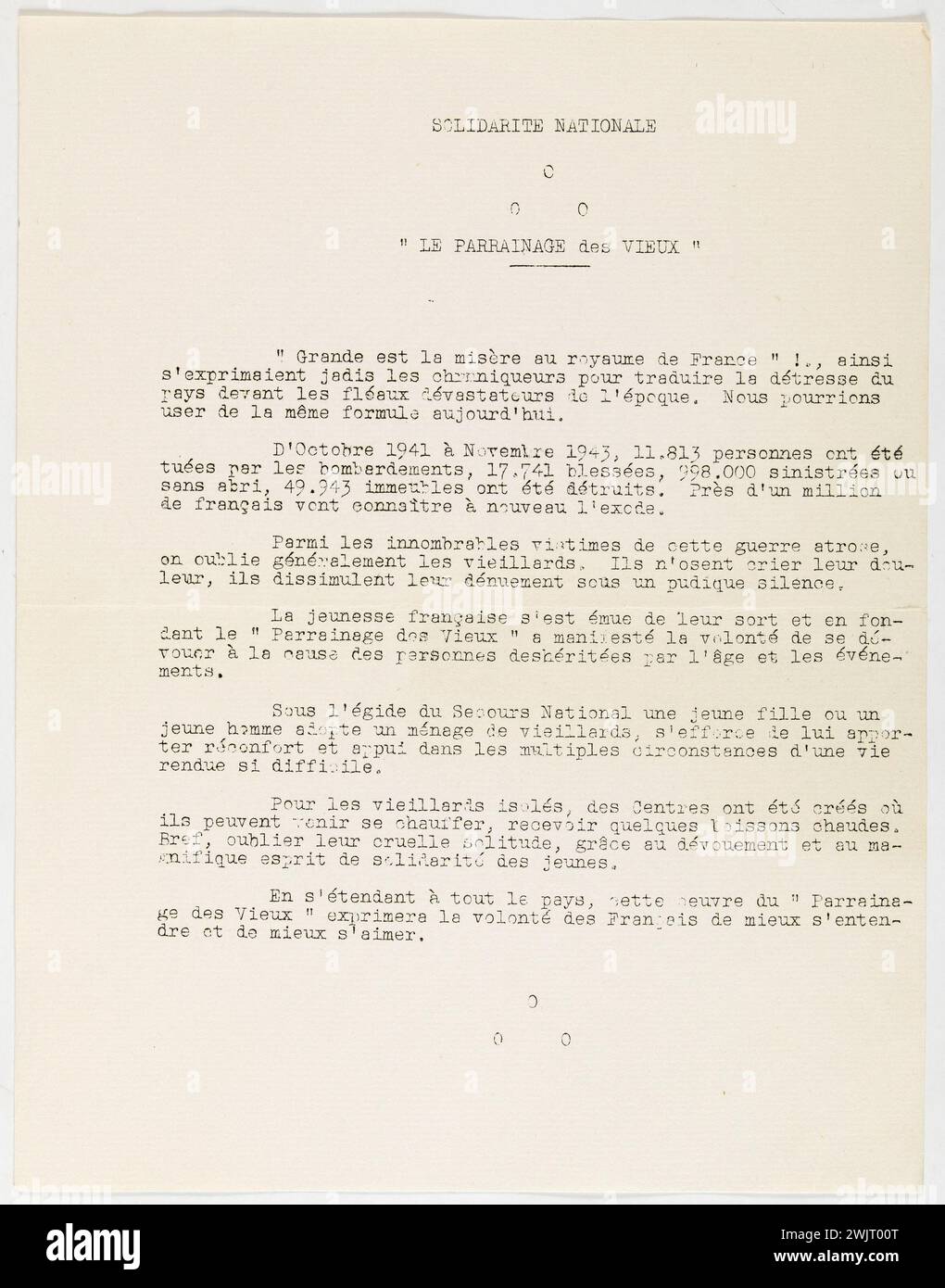 Anonymous. "Letter accompanying the series 93139; 93144; 93146; 93148 ...